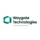 Waygate Digital Produkte – BW Plus NDT